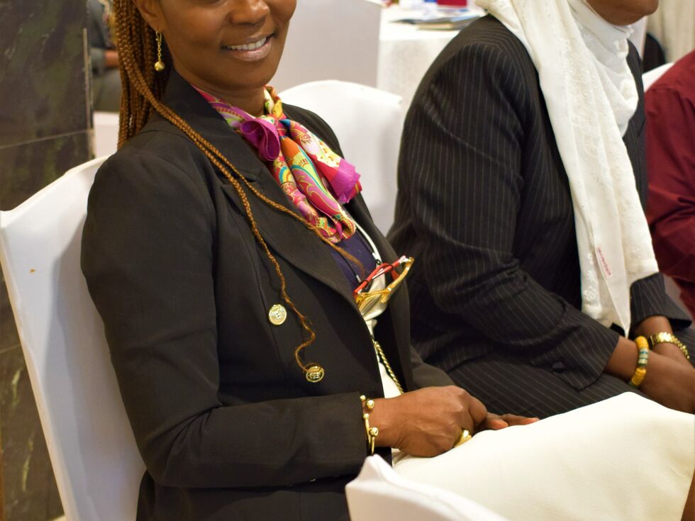 State-owned enterprises equipped with tools to encounter corruption - Alliance for Integrity