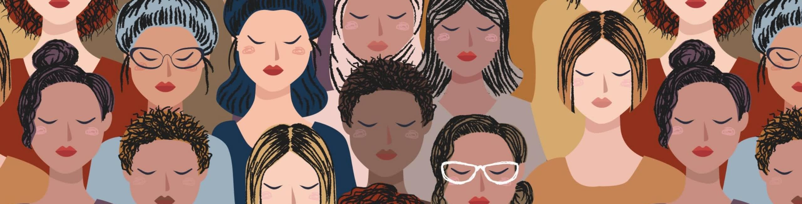 Integrity Innovation Fund - Alliance for Integrity