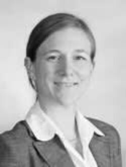 Nuestros Entrenadores - Alliance for Integrity