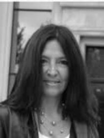 Nuestros Entrenadores - Alliance for Integrity