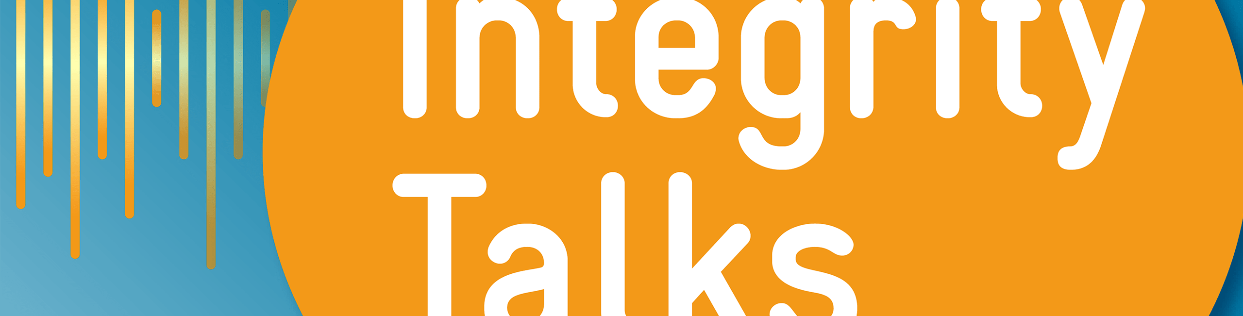 Home - Alliance for Integrity