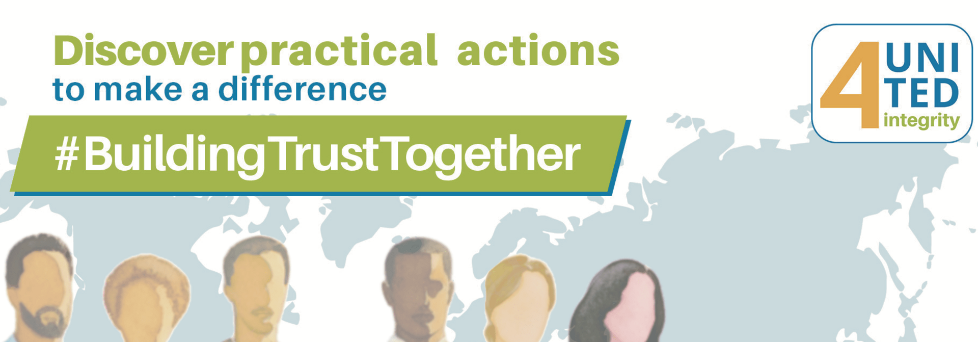 Home - Alliance for Integrity