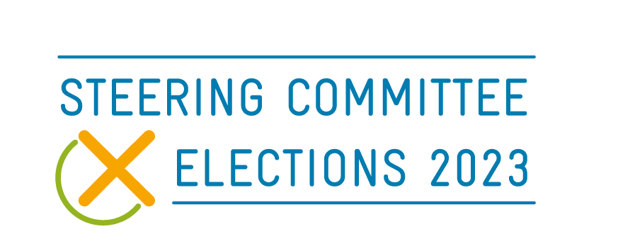 Steering Committee 2023 - Alliance for Integrity