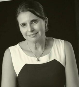 Alliance for Integrity accredits seven National Hubs - Alliance for ...