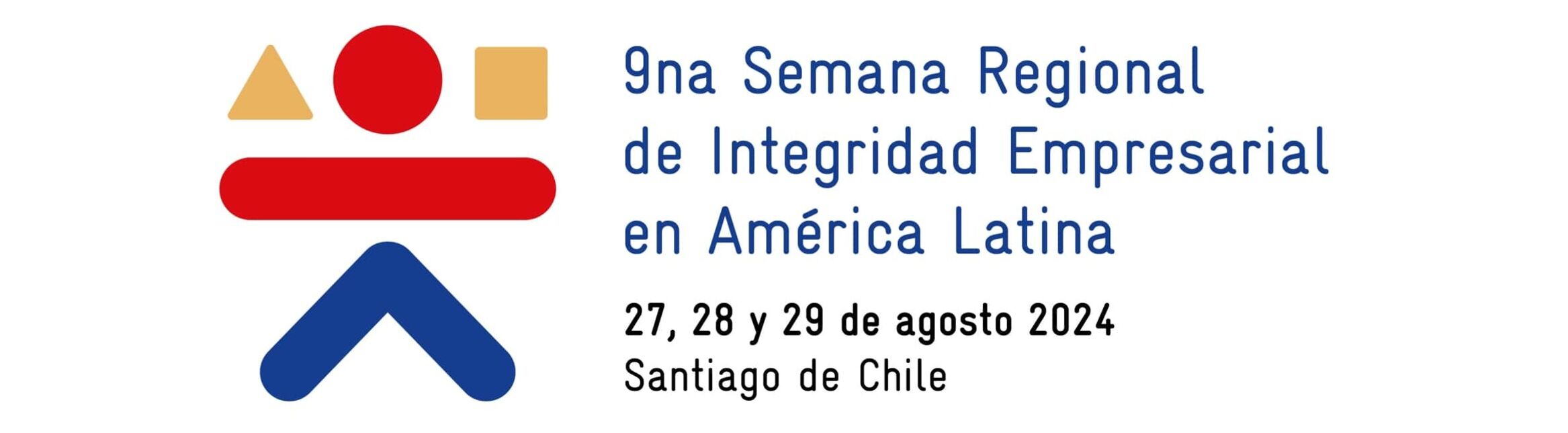 Home - Alliance for Integrity